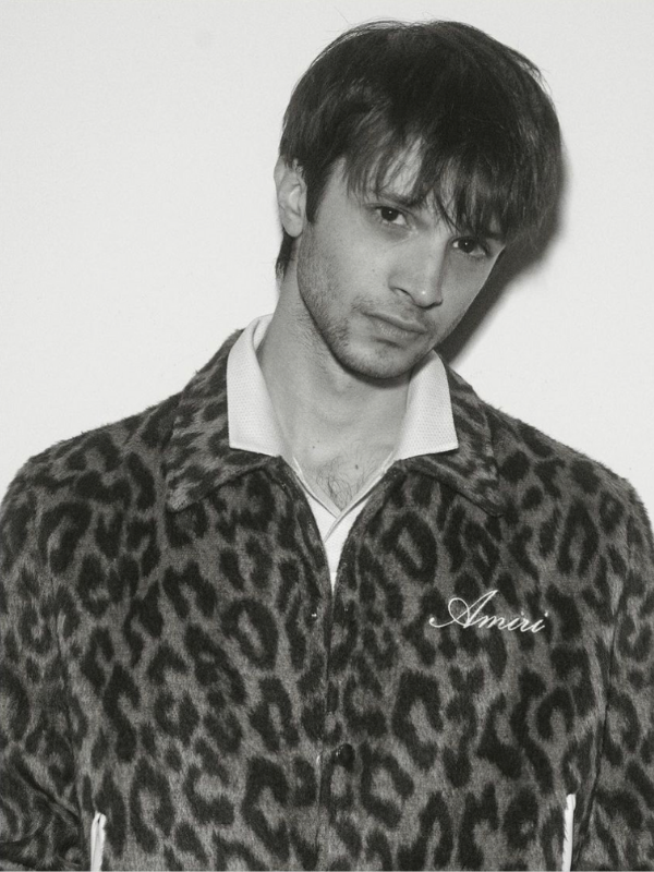 Arda Anarat - Beyazperde.com