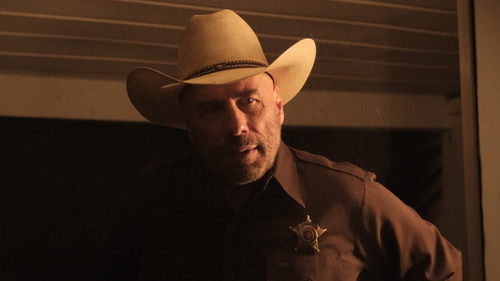 Mob Land resimleri - Fotoğraf 1 - Beyazperde.com