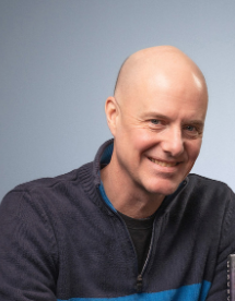 Edward Ashton - Beyazperde.com