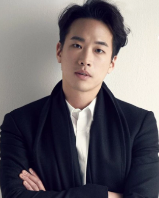 Jaeil Jung - Beyazperde.com