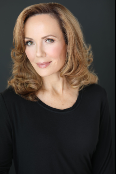 Laura Soltis - Beyazperde.com