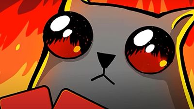 Exploding Kittens: Exploding Kittens : Fotoğraf isimlerini içeren 0 ...