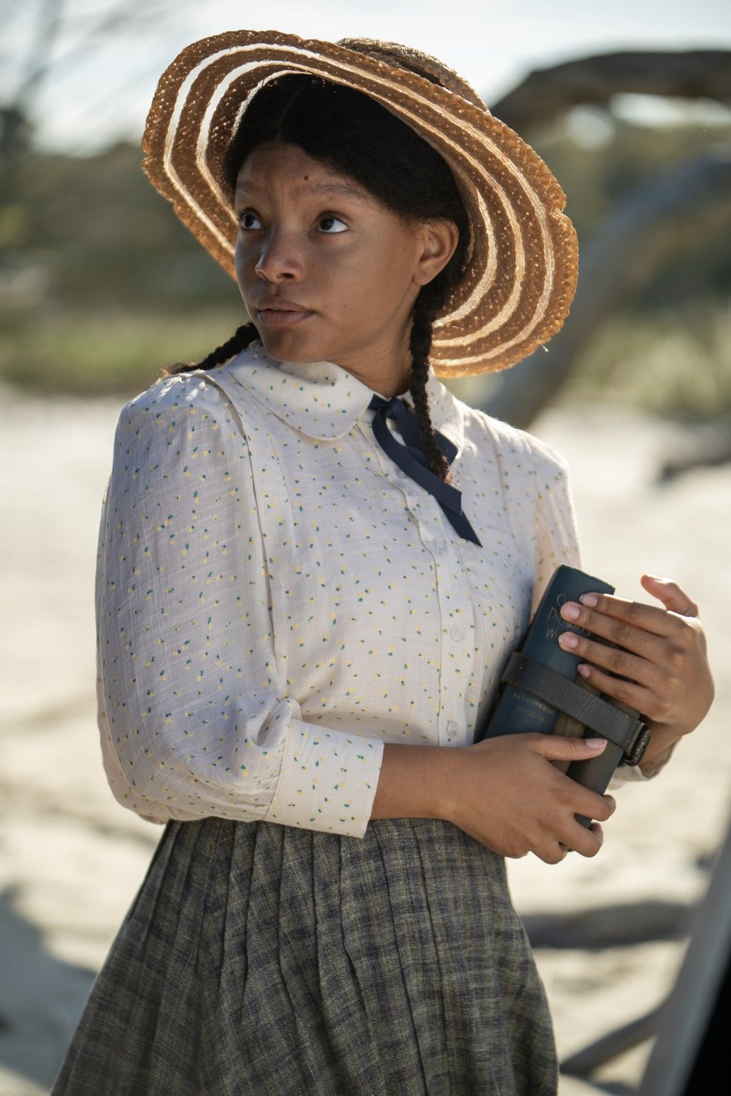 The Color Purple resimleri - Fotoğraf 15 - Beyazperde.com