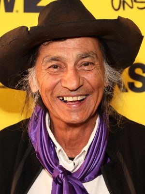 Richard Ray Whitman - Beyazperde.com