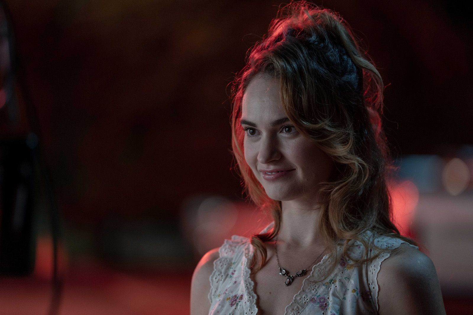 Demir Pençe resimleri - Fotoğraf 2 - Beyazperde.com