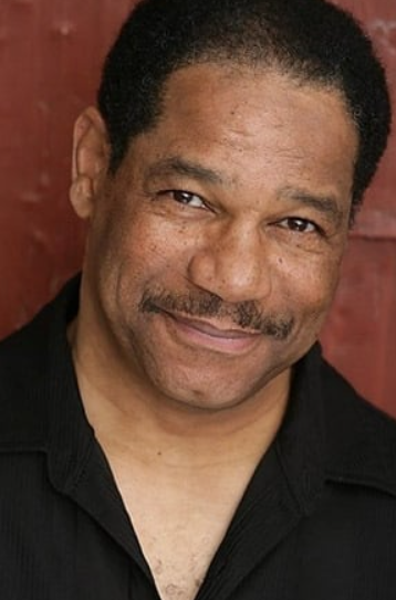 Dan Martin - Beyazperde.com