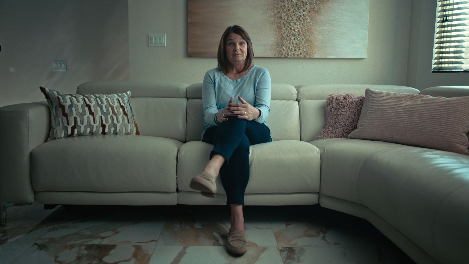 Centra Tech: Sahte Kripto resimleri - Fotoğraf 16 - Beyazperde.com