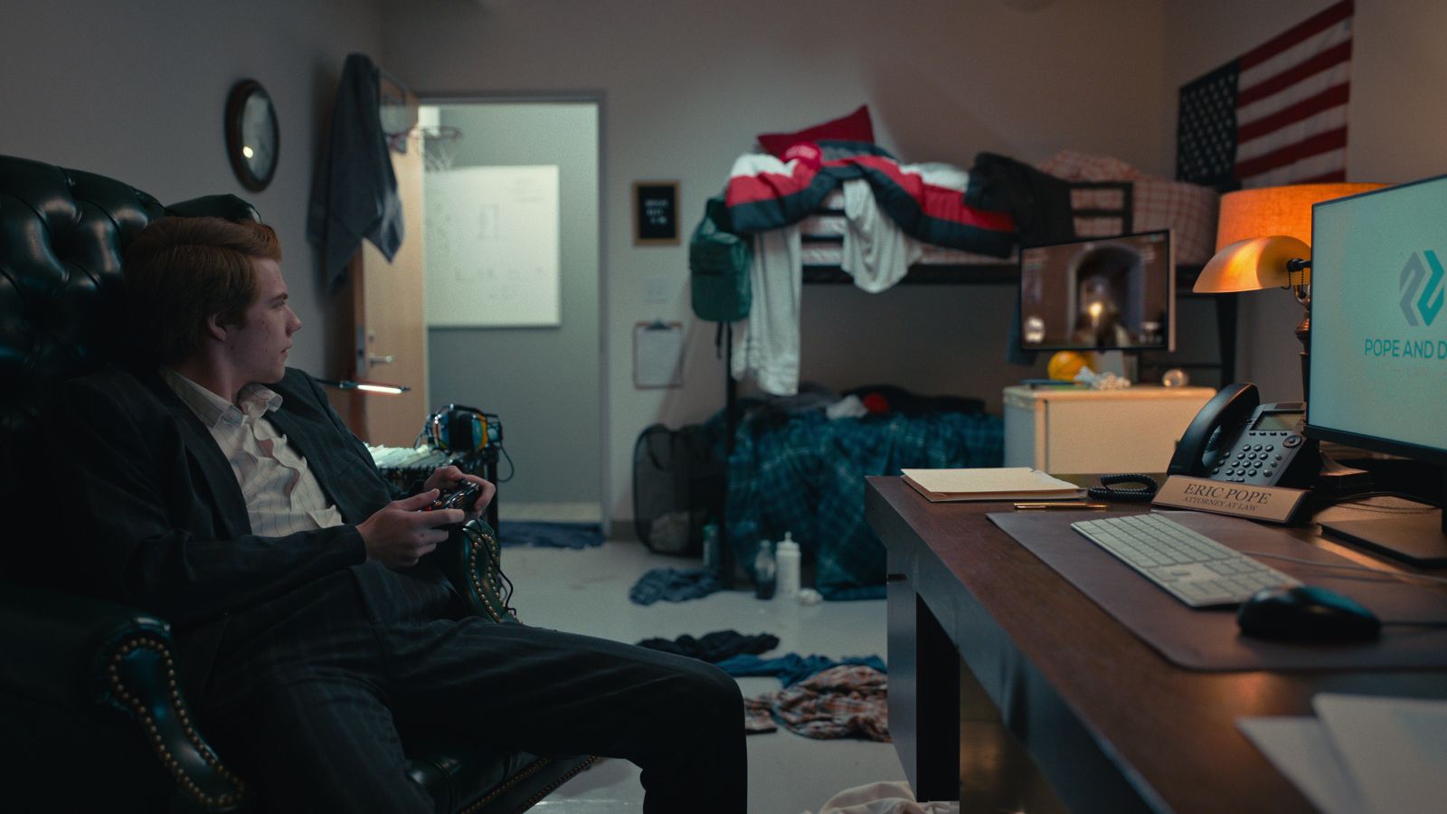 Centra Tech: Sahte Kripto resimleri - Fotoğraf 5 - Beyazperde.com