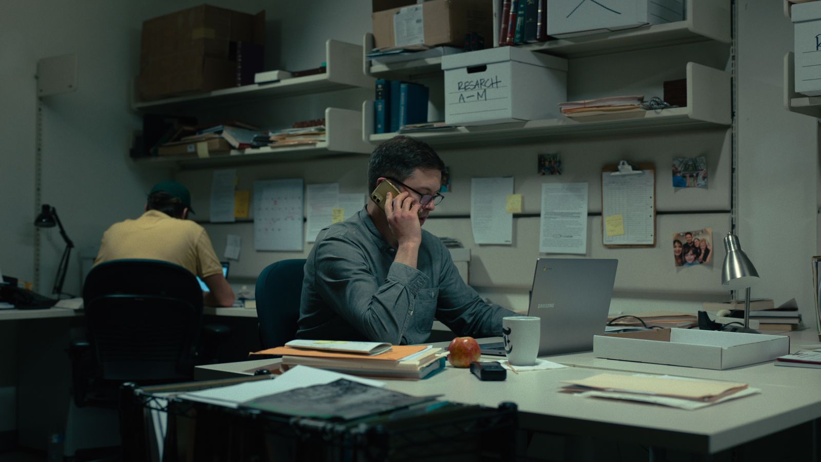 Centra Tech: Sahte Kripto resimleri - Fotoğraf 4 - Beyazperde.com