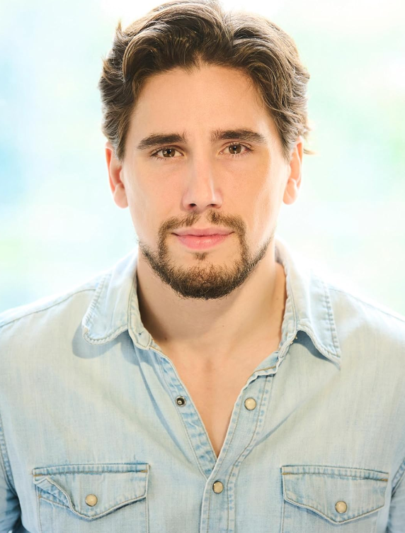 Damir Kovic - Beyazperde.com