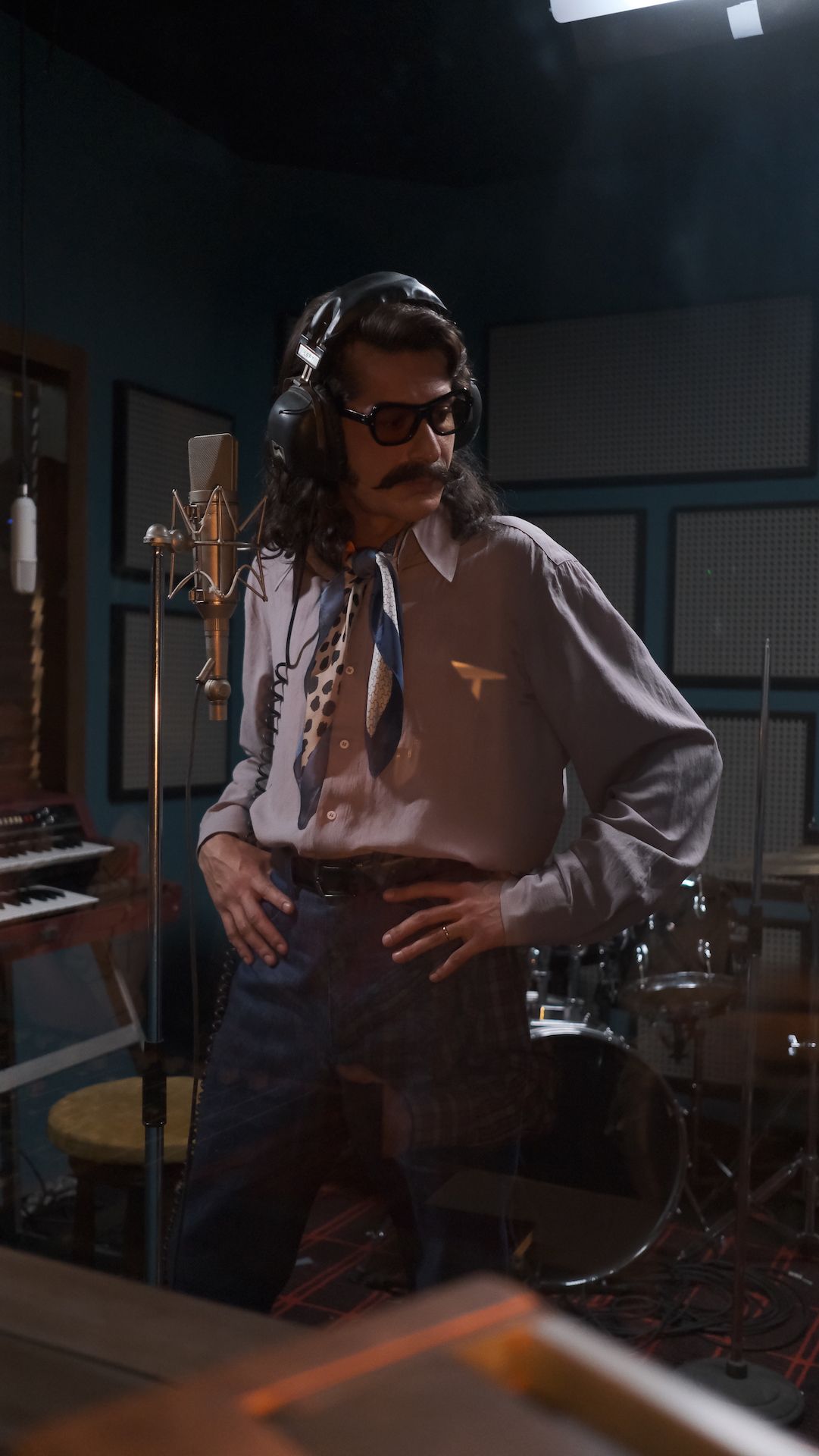 Cem Karaca’nın Gözyaşları resimleri - Fotoğraf 23 - Beyazperde.com