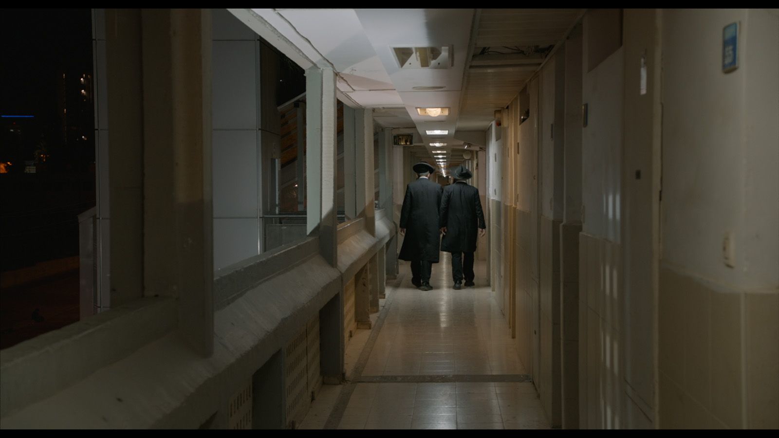 Shikun resimleri - Fotoğraf 4 - Beyazperde.com