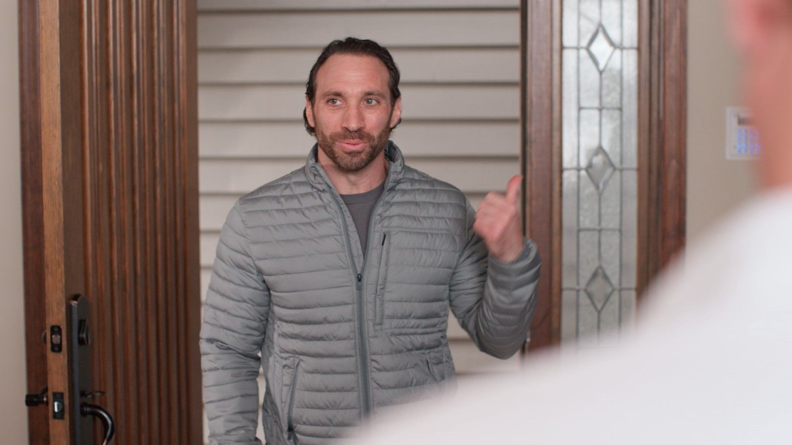 Braek resimleri - Fotoğraf 3 - Beyazperde.com