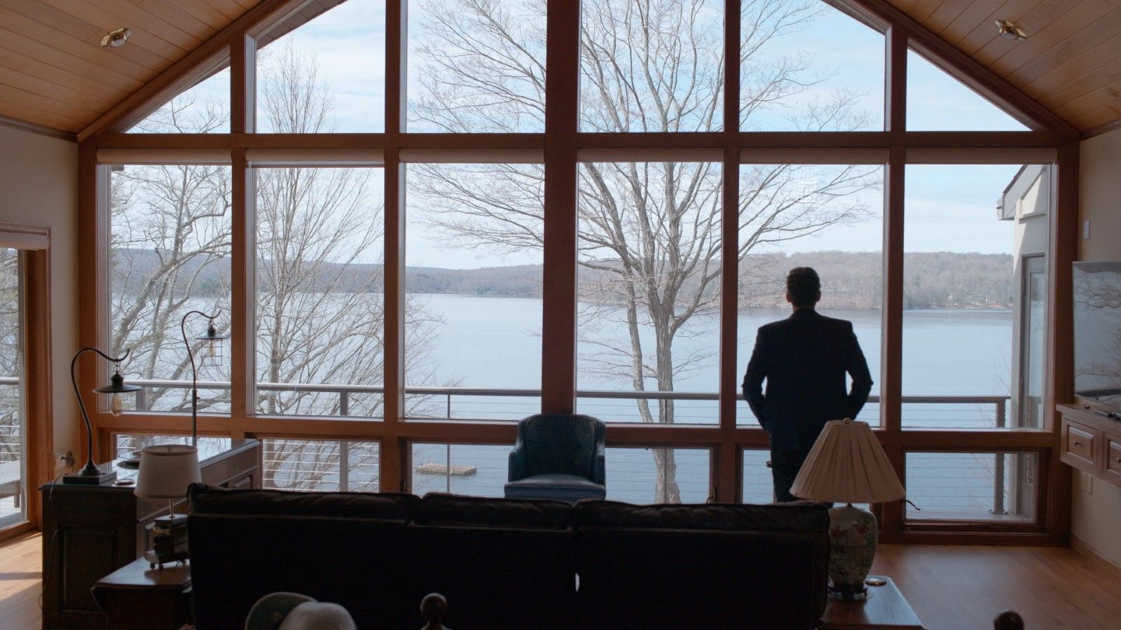 Braek resimleri - Fotoğraf 1 - Beyazperde.com