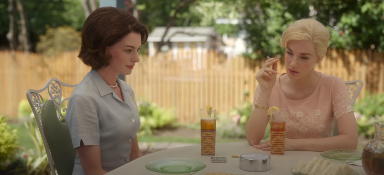 Mothers' Instinct resimleri - Fotoğraf 2 - Beyazperde.com