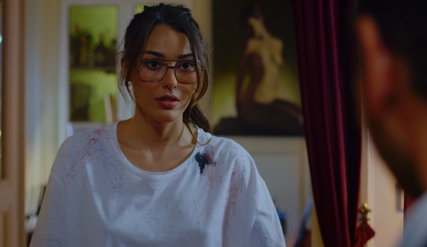 Aşk Mevsimi resimleri - Fotoğraf 16 - Beyazperde.com
