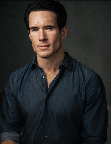 Nick Ballard - Beyazperde.com