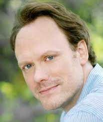 Andrew Garman - Beyazperde.com