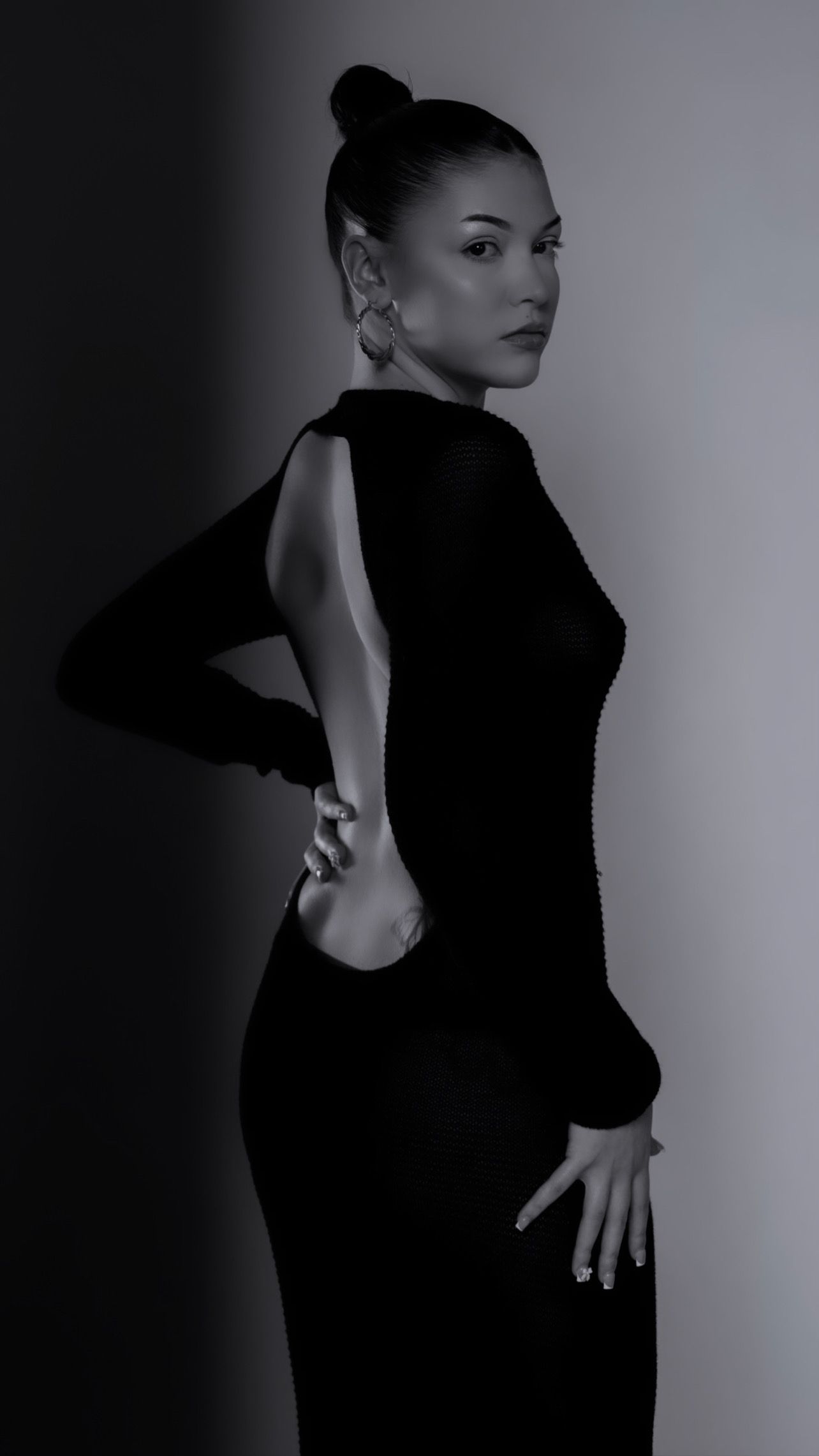 Kayleigh Styles - Beyazperde.com