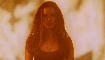 Firestarter 2 : Rekindled resimleri - Fotoğraf 8 - Beyazperde.com