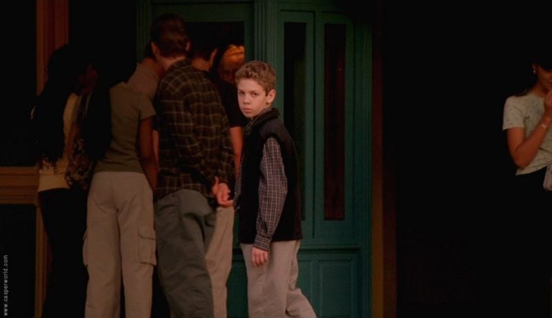 Firestarter 2 : Rekindled resimleri - Fotoğraf 2 - Beyazperde.com