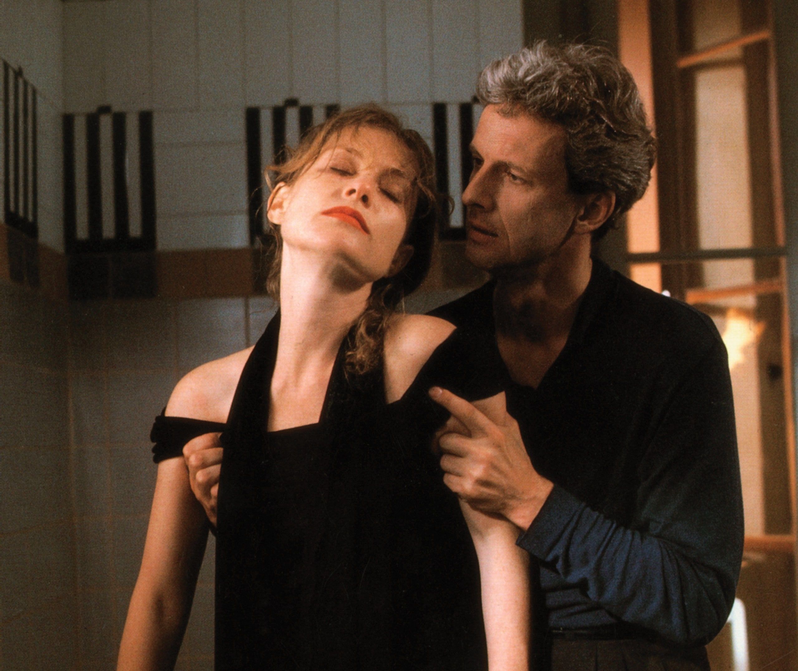 Malina resimleri - Fotoğraf 5 - Beyazperde.com