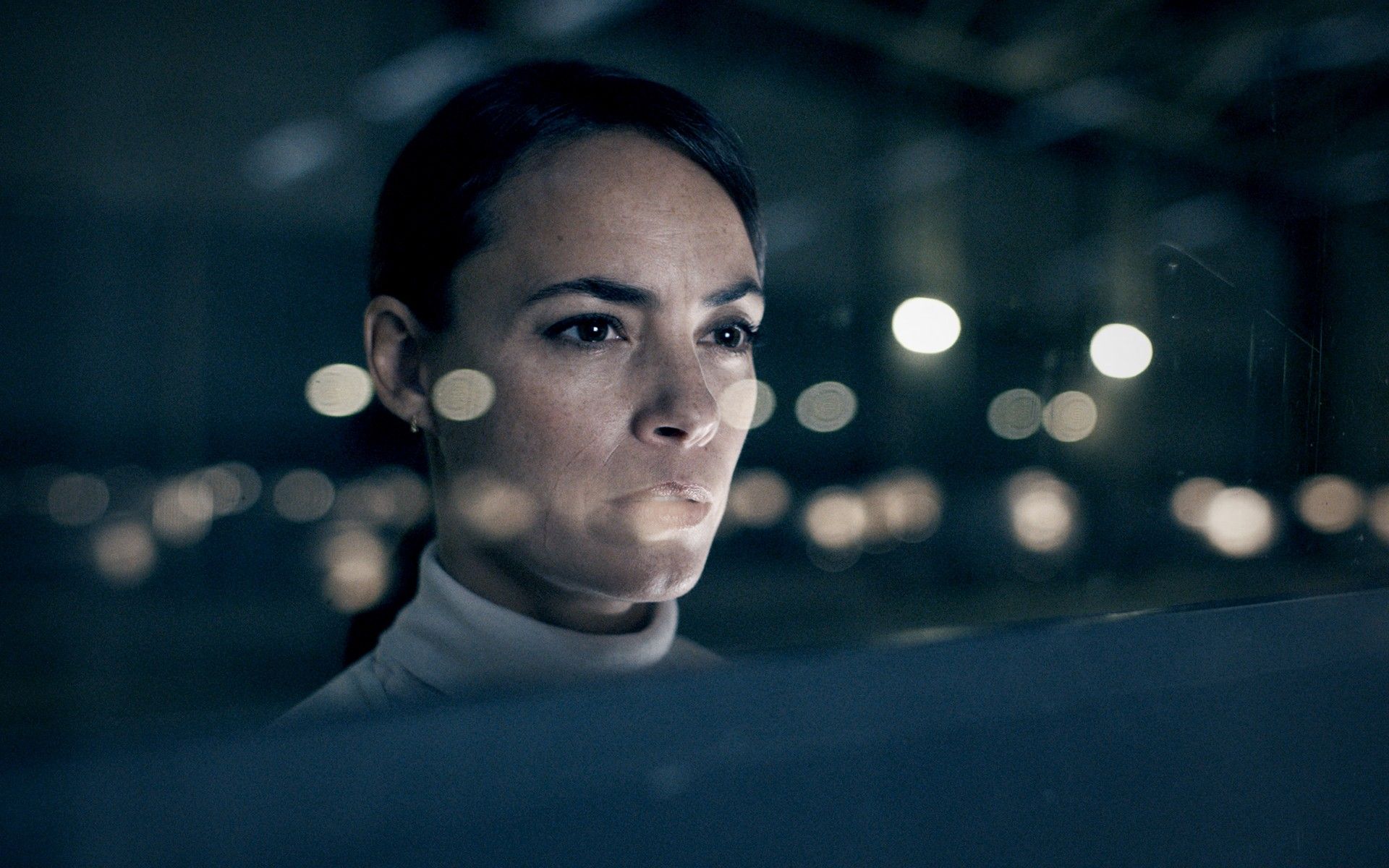 Another End resimleri - Fotoğraf 3 - Beyazperde.com