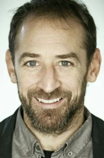 Andrew Hefler - Beyazperde.com