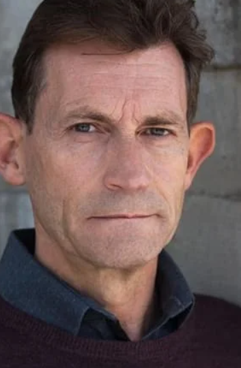 David Bromley - Beyazperde.com