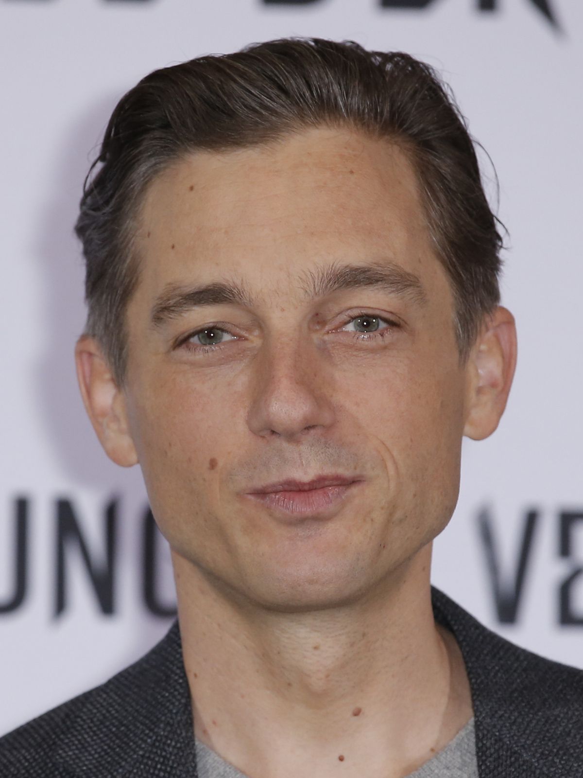 Volker Bruch - Beyazperde.com