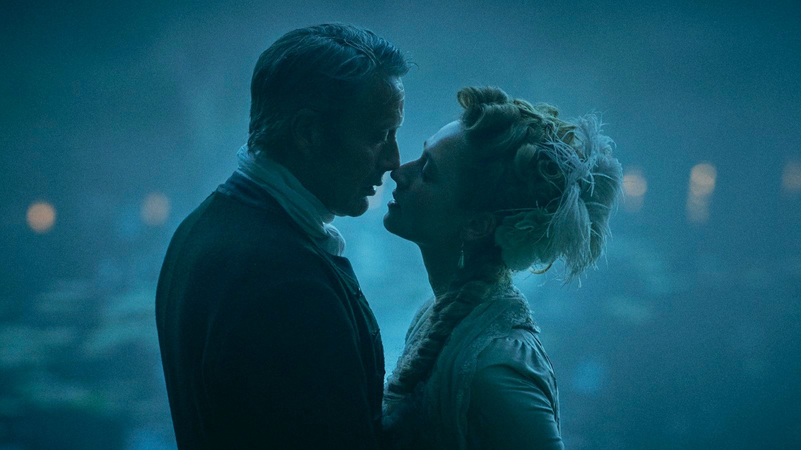 Bastarden resimleri - Fotoğraf 14 - Beyazperde.com