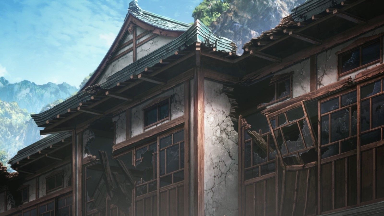 Demon Slayer: Kimetsu no Yaiba - To The Hashira Training resimleri ...