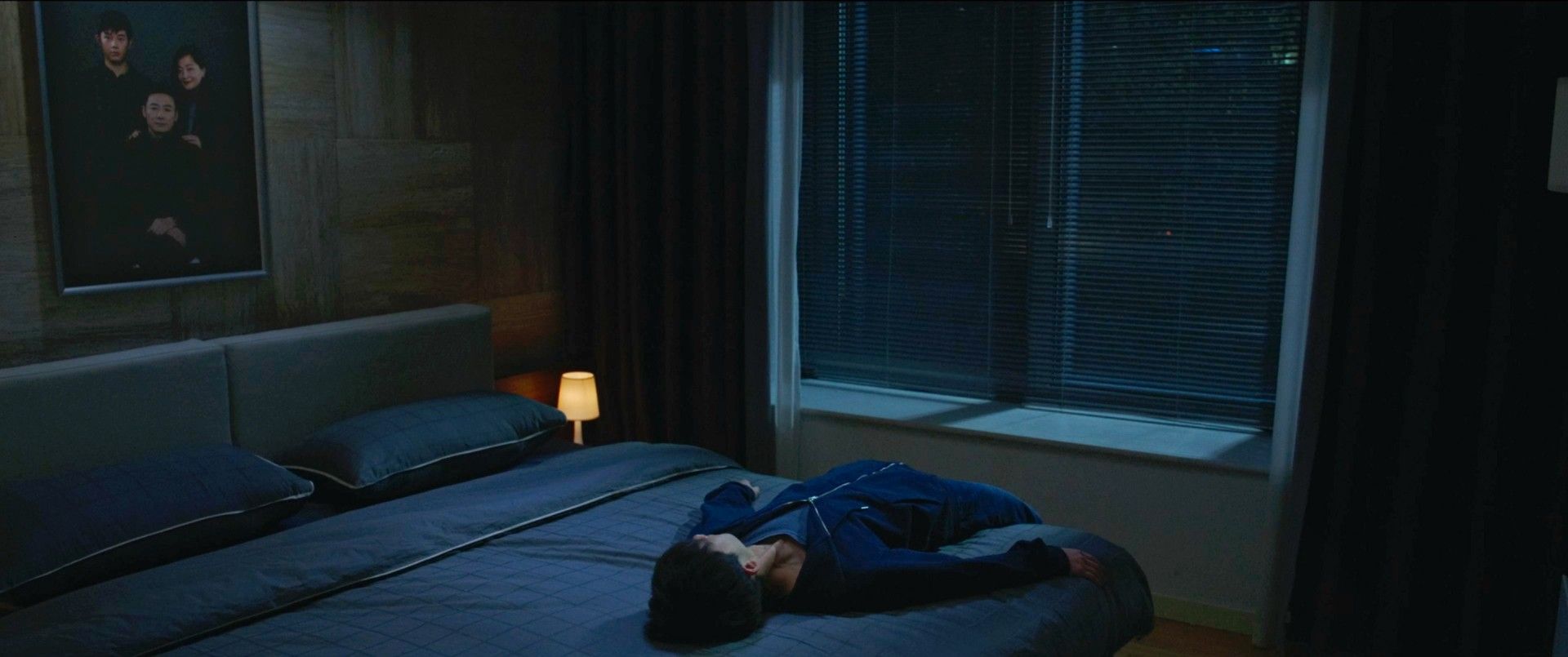 Jia ting jian shi resimleri - Fotoğraf 4 - Beyazperde.com