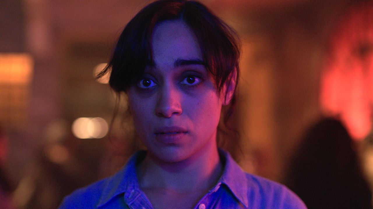 Huesera resimleri - Fotoğraf 8 - Beyazperde.com