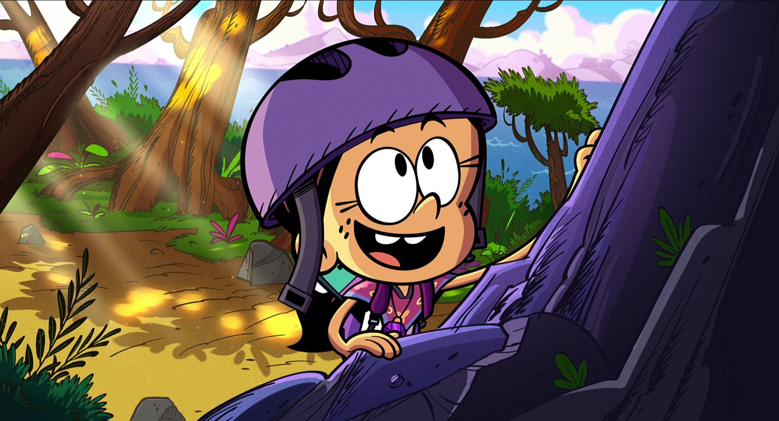 The Casagrandes Movie resimleri - Fotoğraf 14 - Beyazperde.com