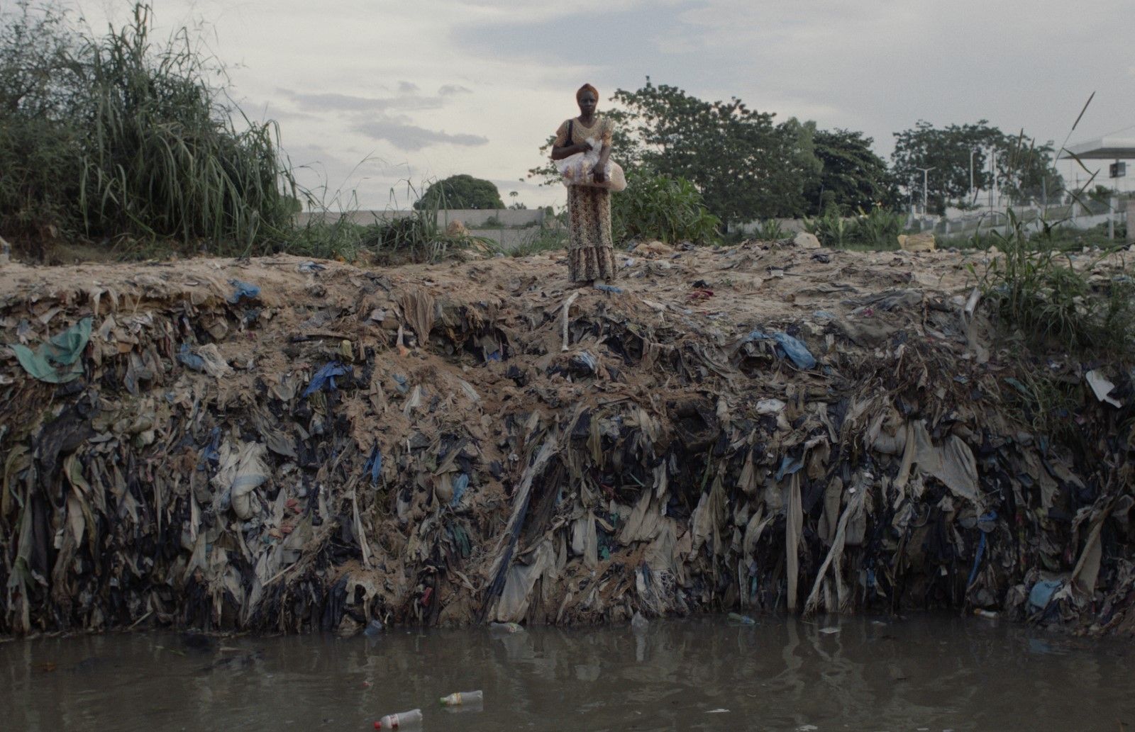 Augure resimleri - Fotoğraf 3 - Beyazperde.com