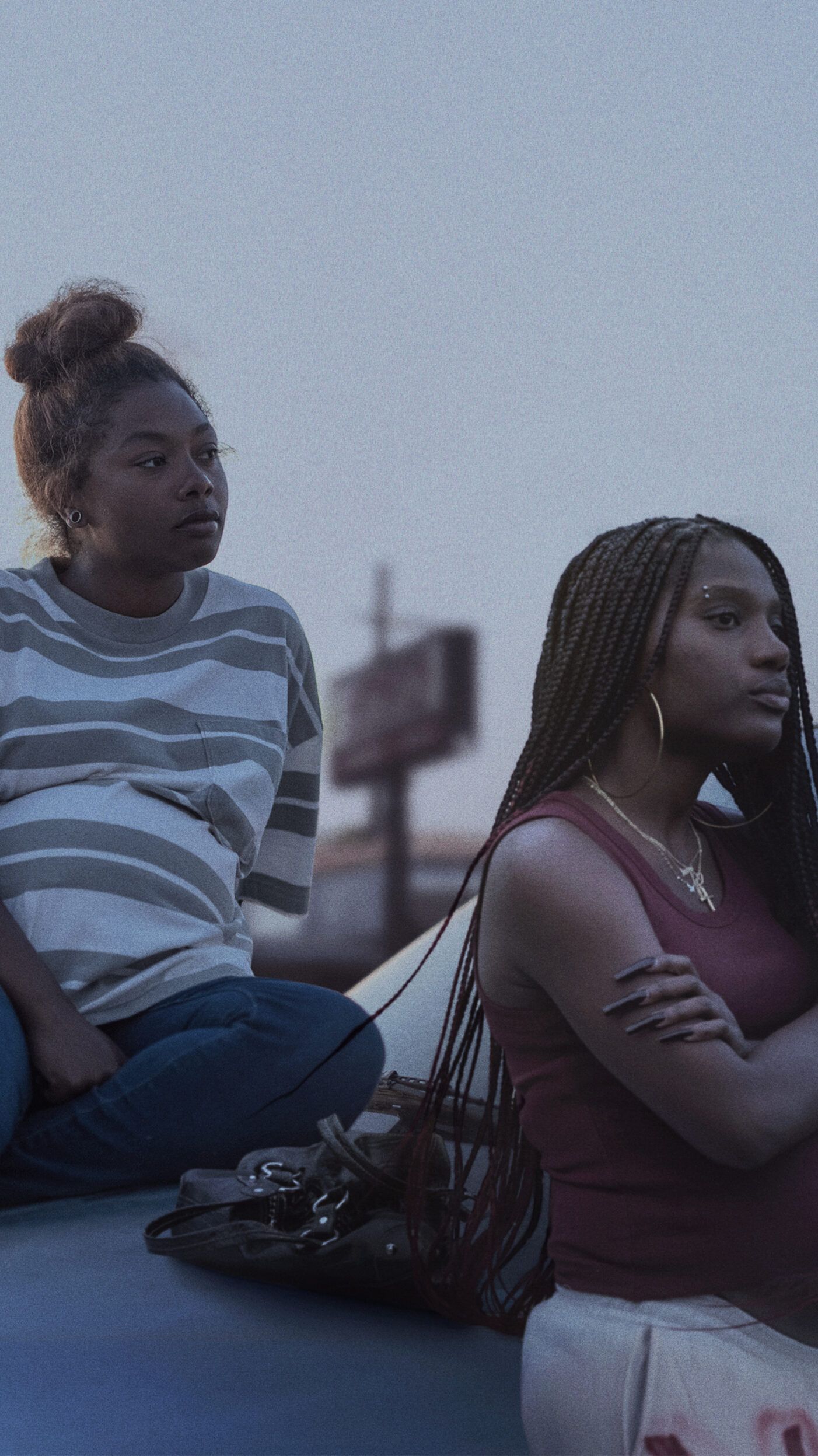 Earth Mama resimleri - Fotoğraf 2 - Beyazperde.com