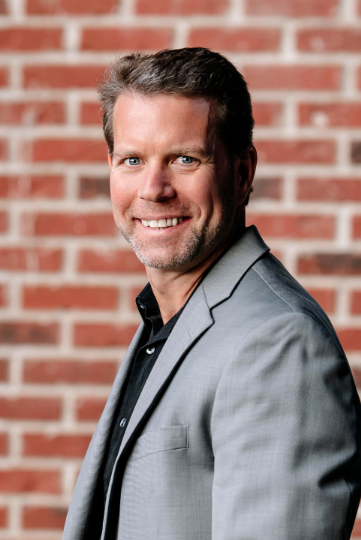 Brian Hite - Beyazperde.com