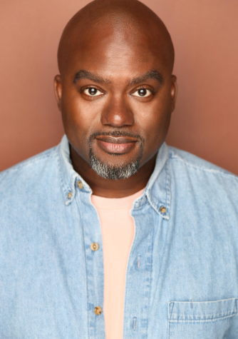 Rob Grant - Beyazperde.com