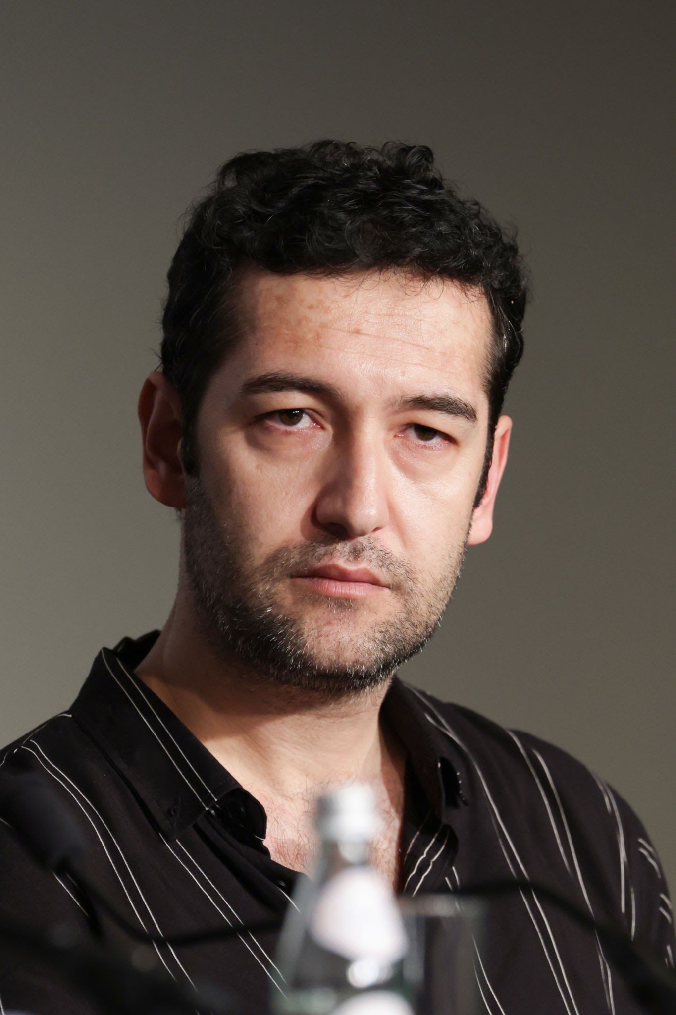 Akın Aksu - Beyazperde.com