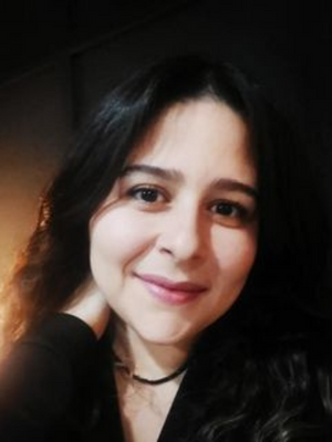 Burcu Özçelik - Beyazperde.com
