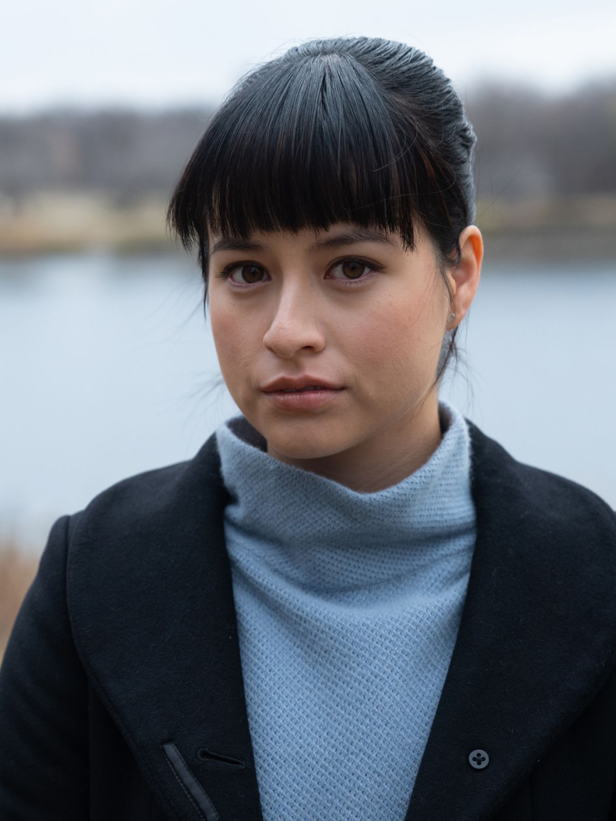 Star Slade - Beyazperde.com