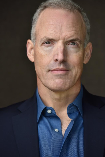 Gregory Jones - Beyazperde.com