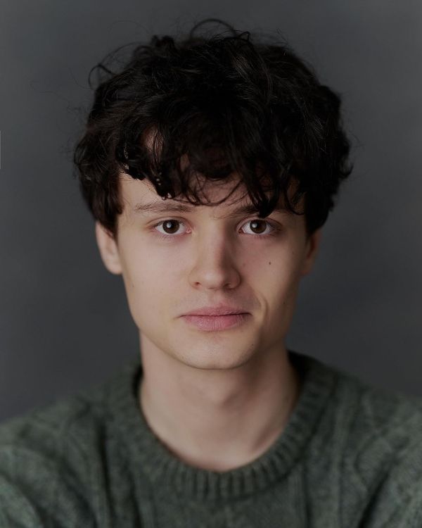 Arthur Conti - Beyazperde.com