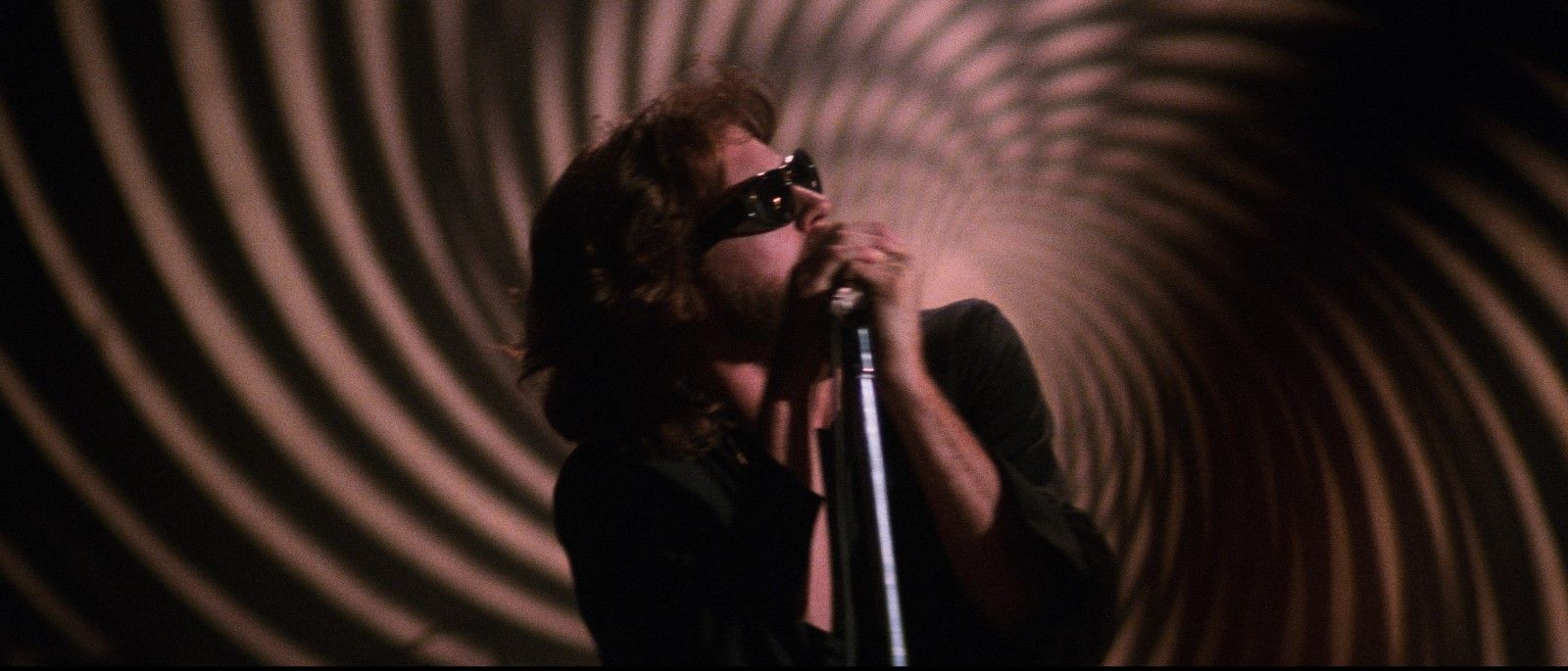 Doors, The resimleri - Fotoğraf 5 - Beyazperde.com