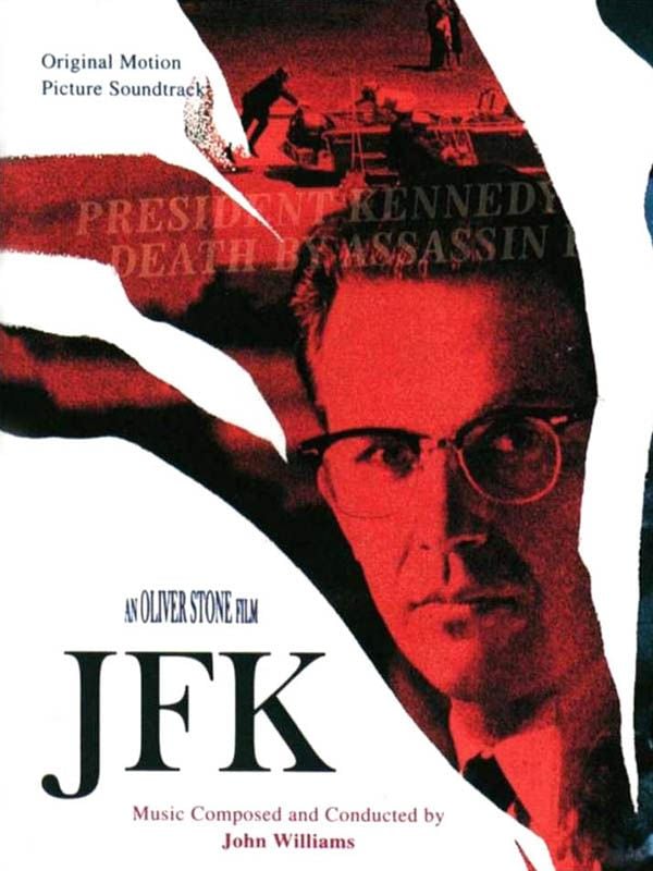 JFK - 1991 filmi - Beyazperde.com
