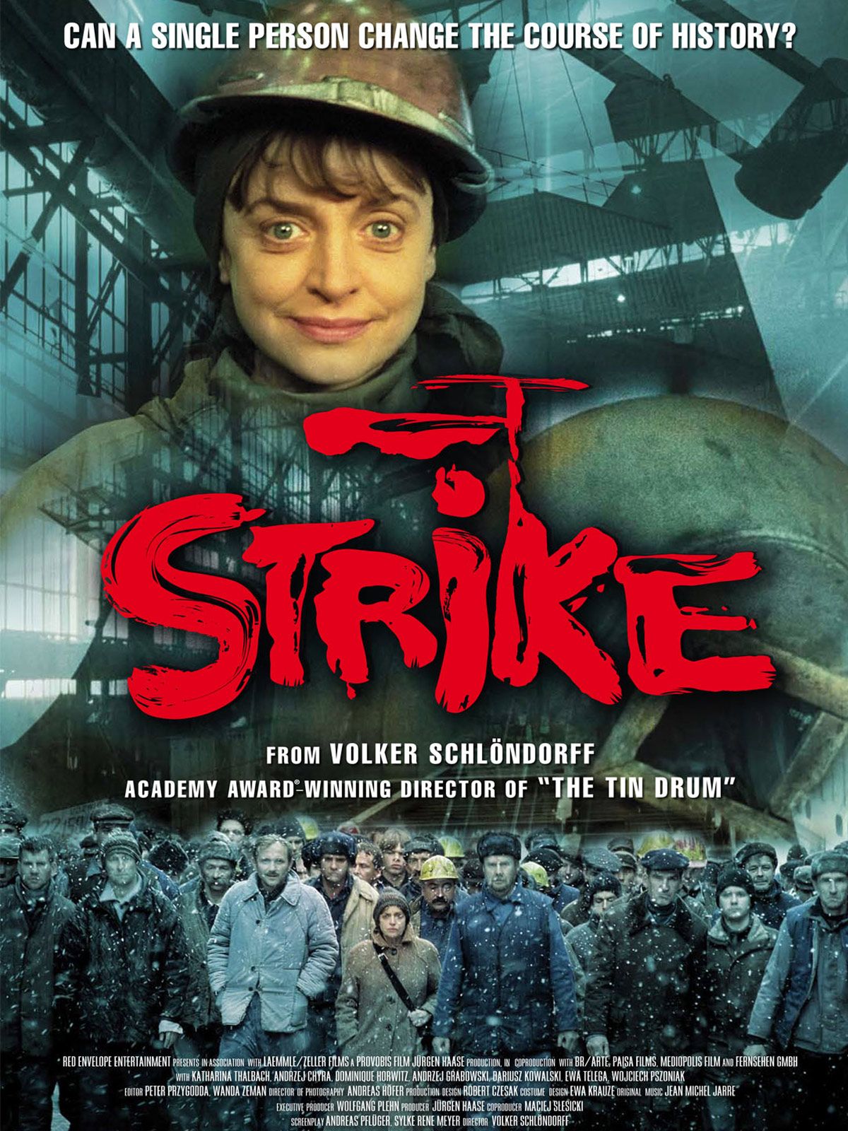 Grev - 2006 filmi - Beyazperde.com