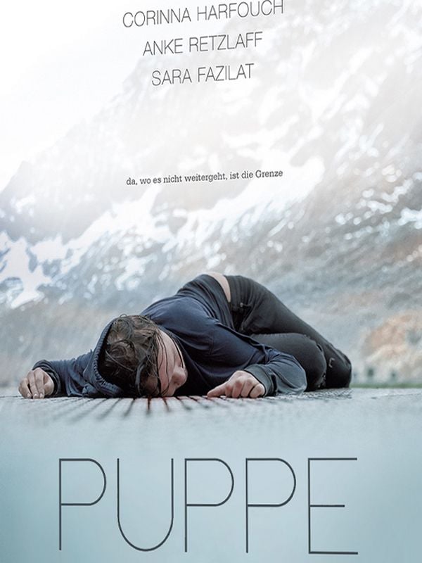 Puppe - 2011 filmi - Beyazperde.com