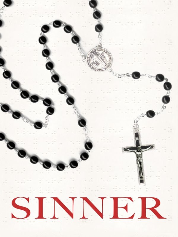 Sinner - 2007 filmi - Beyazperde.com