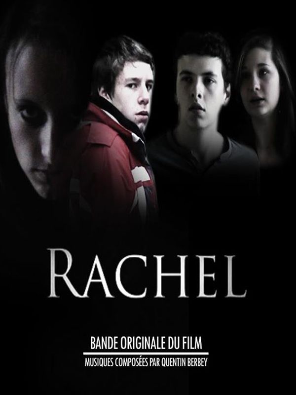Rachel - Kısa film - Beyazperde.com